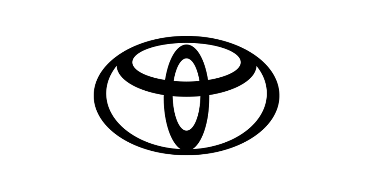 Corolla Cross | Toyota Motor Philippines